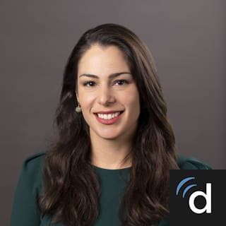 Dr. Melissa A. Catenacci (Liebowitz), MD | San Francisco, CA ...