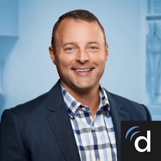 Winn Army Community Hospital in Hinesville, GA - Rankings & Ratings