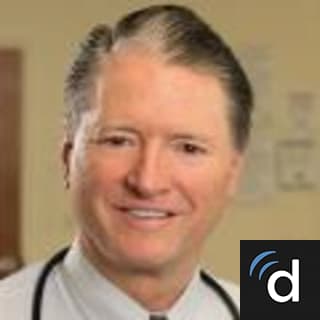 Best Rheumatoid arthritis Doctors in Athens, TX | Ratings & Reviews ...