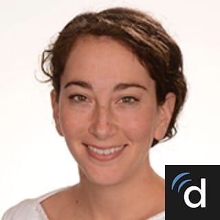 Dr. Jamie D. Spitzer, MD | Baltimore, MD | Psychiatrist | US News Doctors