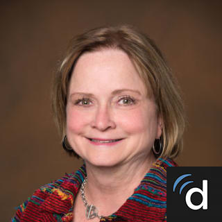 Dr. Debra L. Wade (Acord), MD | La Crosse, WI | Radiologist | US News ...