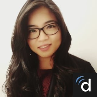 Dr. Stephanie Hon, MD – Milwaukee, WI | Pulmonology