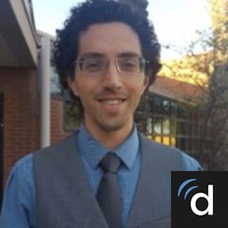 Best Long-term blood clotting disorder Doctors in West Chazy, NY ...