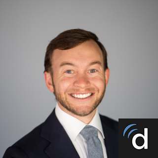 Dr. Joseph Knox, MD | San Jose, CA | Radiologist | US News Doctors