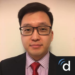 Dr. Jason C. Lam, DO | Manhasset, NY | Physiatrist | US News Doctors