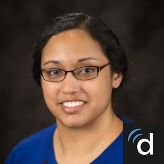 Dr. Sumeeta Varma, MD | New York, NY | Radiation Oncologist | US News ...