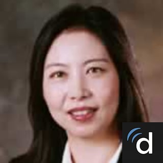 Katherine Wang's Instagram, Twitter & Facebook on IDCrawl