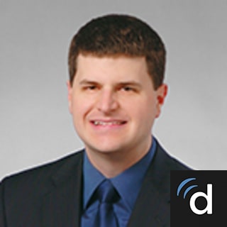 Best Sepsis Doctors in Douglass, KS | Ratings & Reviews | US News Doctors