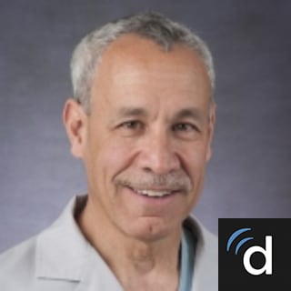 Dr. Howard S. Konowitz, MD | Des Plaines, IL | Anesthesiologist | US ...