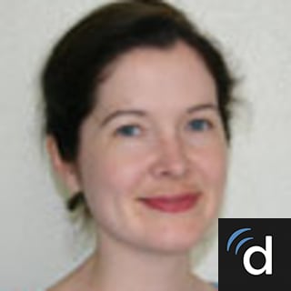 Dr. Courtney Moreno, MD – Atlanta, GA | Radiology