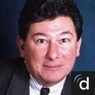 Dr. Thomas Bat, MD – Alpharetta, GA | Family Medicine