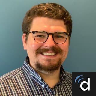 Dr. Dallas C. Malzi, MD | Pittsburgh, PA | Pediatrician | US News Doctors