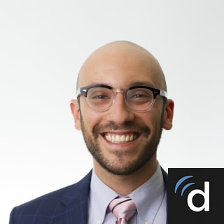 Dr. David Fell, MD | Mineola, NY | Ophthalmologist | US News Doctors