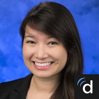 Dr. Connie Koons, MD | Hershey, PA | Psychiatrist | US News Doctors