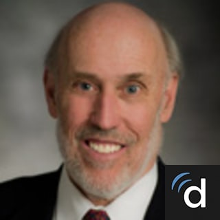 The Best Heart Doctors and Cardiologists in California | US News