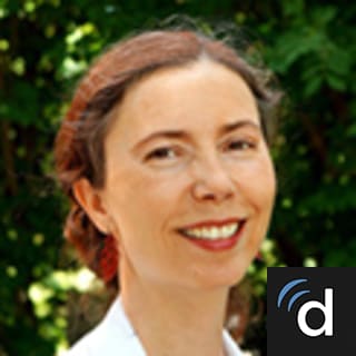 Dr. Maya I. Armstrong, MD | Albuquerque, NM | Family Medicine Doctor ...