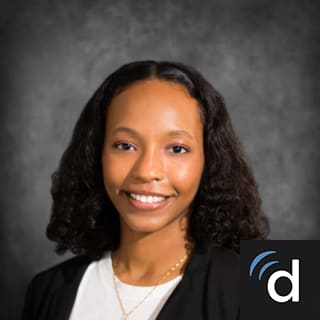 Dr. Ruth Kahsay, MD | Chicago, IL | Resident Physician | US News Doctors