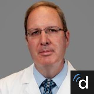 Dr. Michael A. Pelini, MD | Akron, OH | Cardiologist | US News Doctors