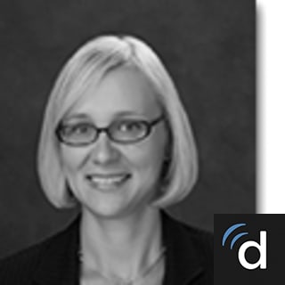 Dr. Mariola Poss, MD – Amherst, NY | General Surgery