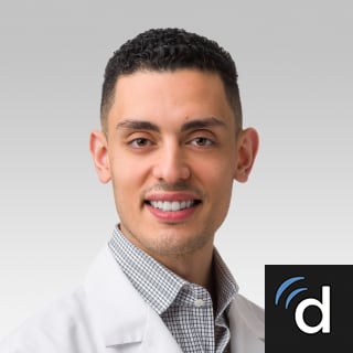Dr. Michael Awad, MD | Chicago, IL | ENT-Otolaryngologist | US News Doctors