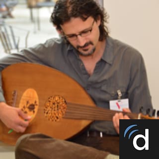 Doctors at Curry General Hospital in Gold Beach, OR | Best Hospitals