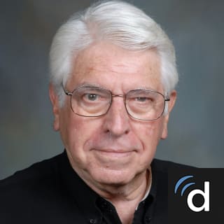 Dr. George Smith, MD | Norwalk, CA | Preventive Medicine Physician | US ...