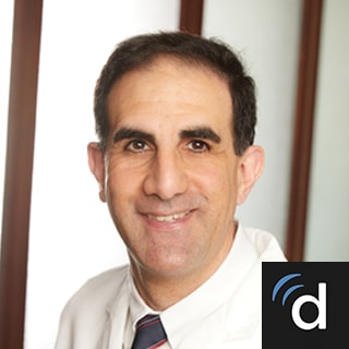 Dr. Elias V. Haddad, MD | Nashville, TN | Cardiologist | US News Doctors