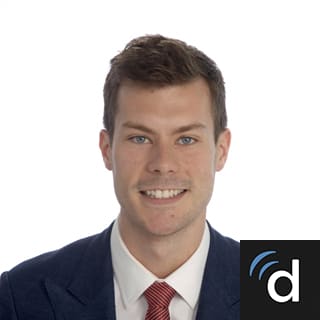 Dr. Andrew Moss, MD | New York, NY | Anesthesiologist | US News Doctors