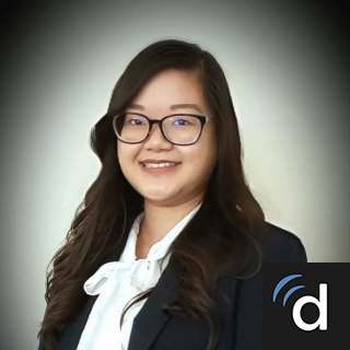 Dr. Connie L. Ha, DO | Oakland, CA | Doctor | US News Doctors