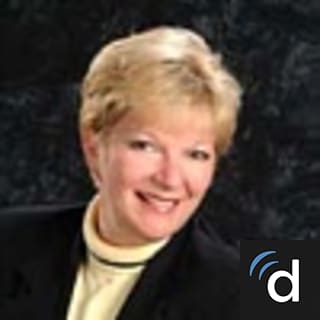 Dr. Sherri J. Tenpenny, DO | Fairport Harbor, OH | Family Medicine ...