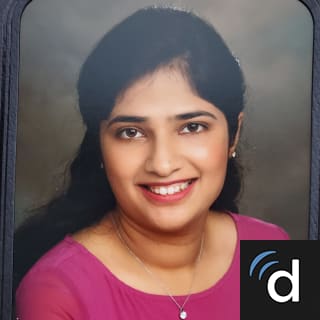 Dr. Nida Noor, MD | Arlington, TX | Family Medicine Doctor | US News Doctors
