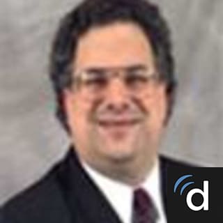 Dr. Stanley Weiss, MD – Newark, NJ | Oncology