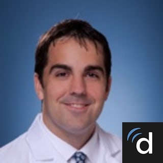 California Rehabilitation Institute in Los Angeles, CA - Rankings & Ratings