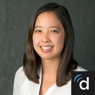 Dr. Jessalyn Nishimori, MD | Springfield, PA | Family Medicine Doctor ...
