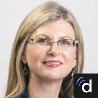 Dr. Whitney D. Brooks, MD | Norfolk, VA | Gastroenterologist | US News ...