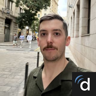 Find Physician Assistants in Reading, MA | US News Doctors