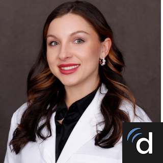 Sarah Jeffers – Johnson City, TN | Nurse Practitioner