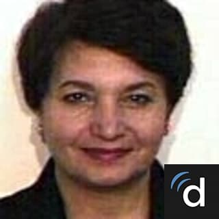 Dr. Suad Shuber, MD | Chicago, IL | Obstetrician-Gynecologist | US News ...