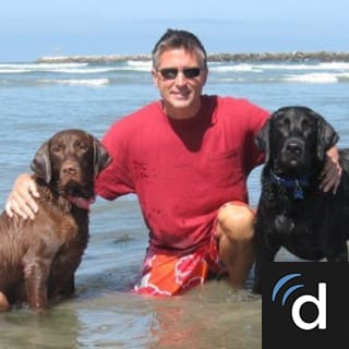 Dr. E D. Stump, MD | Phoenix, AZ | Emergency Medicine Physician | US ...