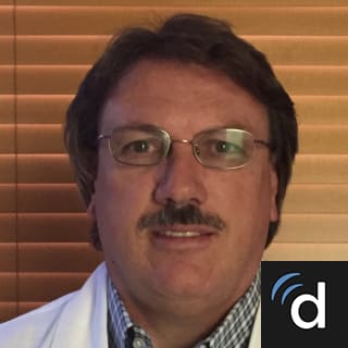 Best Blockage of vein or artery in the retina (eye) Doctors in San ...