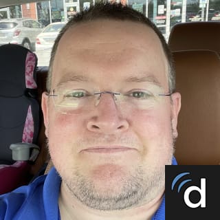 Doctors at Ochsner Medical Center-North Shore in Slidell, LA | Best ...