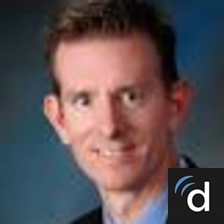 Dr. Steven L. Friesen, MD | Ashland, OH | Pediatrician | US News Doctors