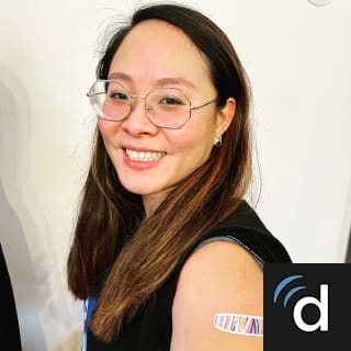 Dr. Jessica Hsueh, MD | Chicago, IL | Internal Medicine/Pediatrics ...