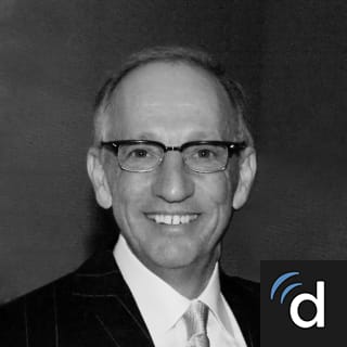 Dr. Ronald W. Busuttil, MD | Los Angeles, CA | General Surgeon | US News Doctors