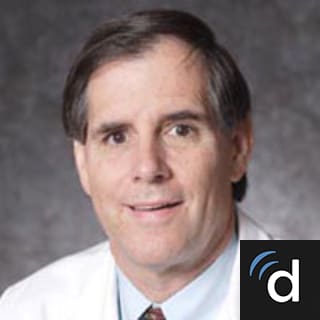 Best minor-injury-trunk Doctors in Rowland, NC | Ratings & Reviews | US ...