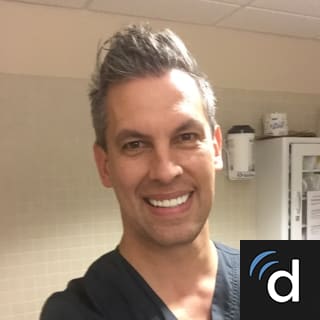 Dr. Max Olesevich, MD | Mauston, WI | Emergency Medicine Physician | US ...