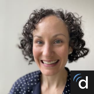 Dr. Kelly (Dauer) Pham, MD – Vienna, VA | Physical Medicine/Rehab