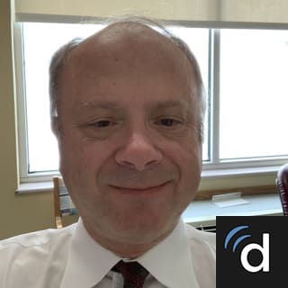 Doctors at Kindred Hospital-Denver in Denver, CO | US News Best ...