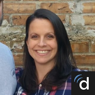 Best Bursitis Doctors in Denham Springs, LA | Ratings & Reviews | US ...