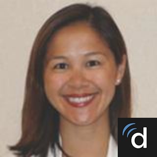 Dr. Joy Cox, MD – Nashville, TN | Obstetrics & Gynecology